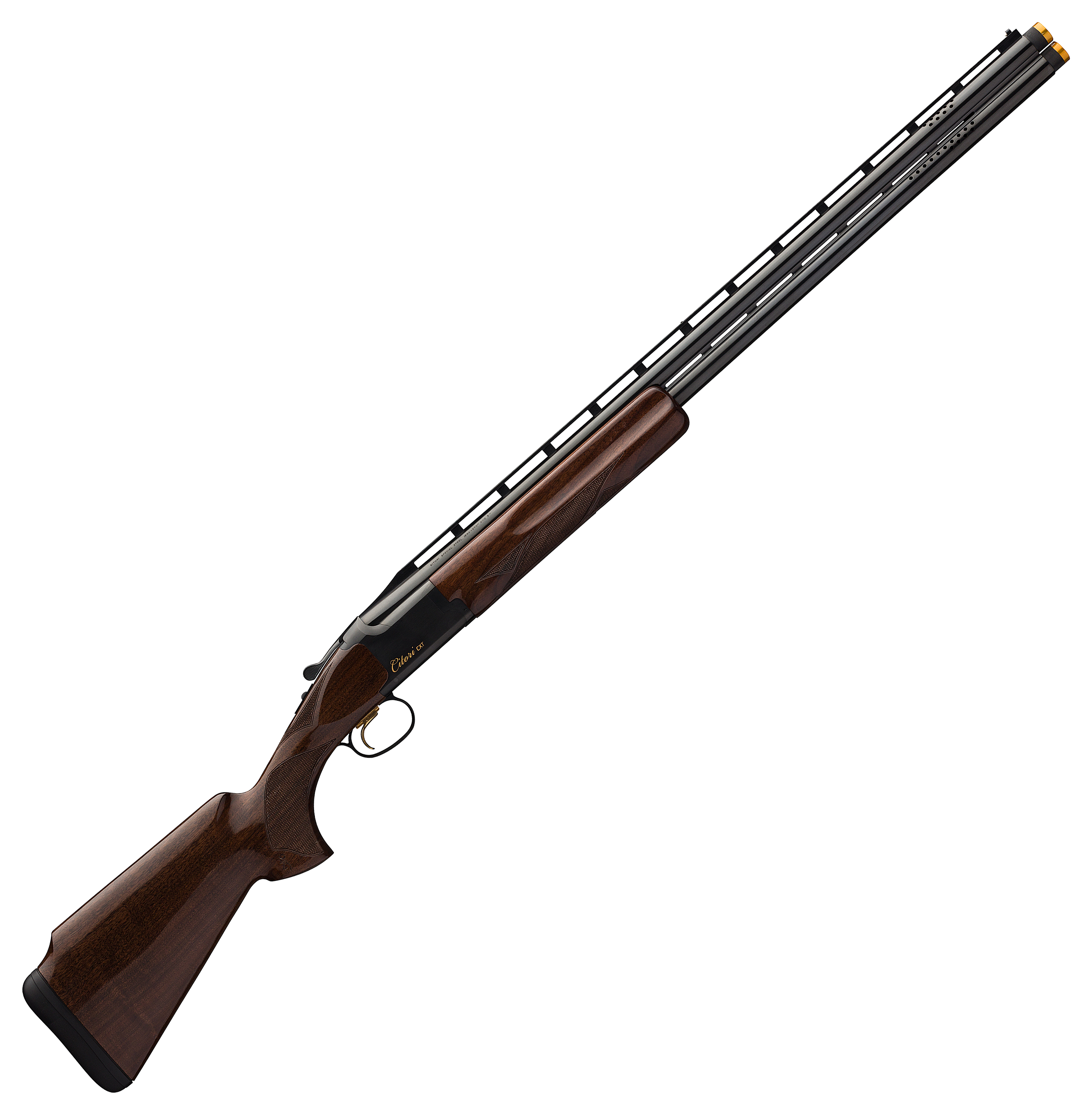 Browning Citori CXT Over/Under Shotgun | Bass Pro Shops